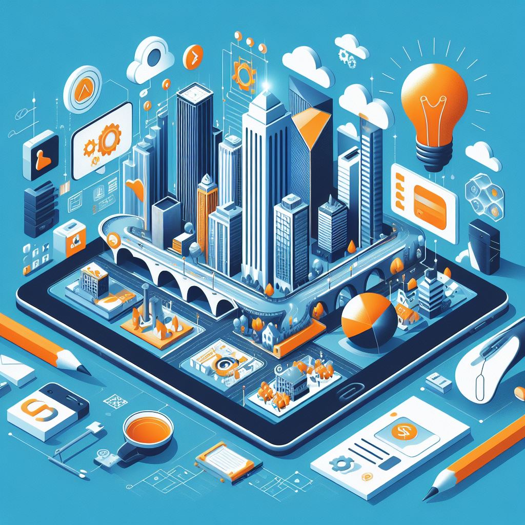 Monetization Strategies for Your React Native Mobile App - TigerByte Studio