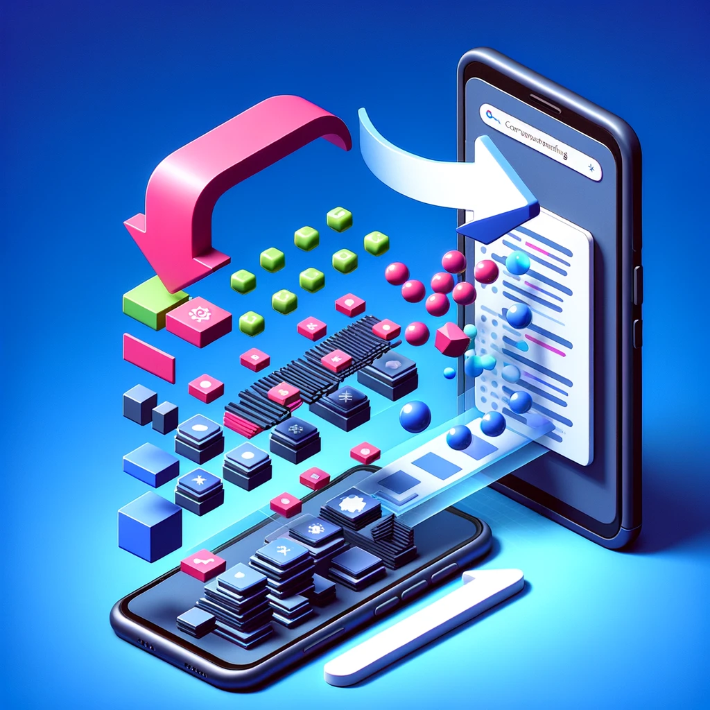 Leveraging React 18: What CTOs Need to Know for Upgrading React Native ...