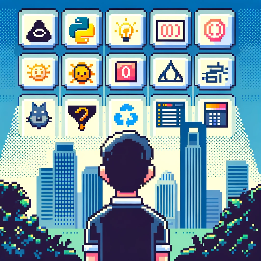 Examining the Top Mobile App Development Languages: A Selection Guide ...